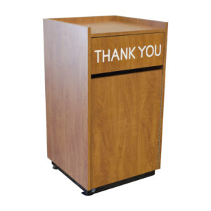 Breakroom Furniture | Manufacturing Breakrooms, Food Processing Breakrooms