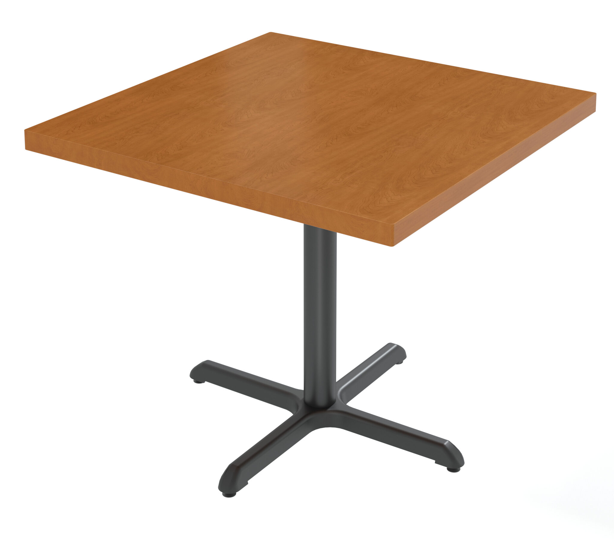 Table Tops | Components for Commercial Tables