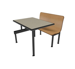 Breakroom Furniture | Manufacturing Breakrooms, Food Processing Breakrooms