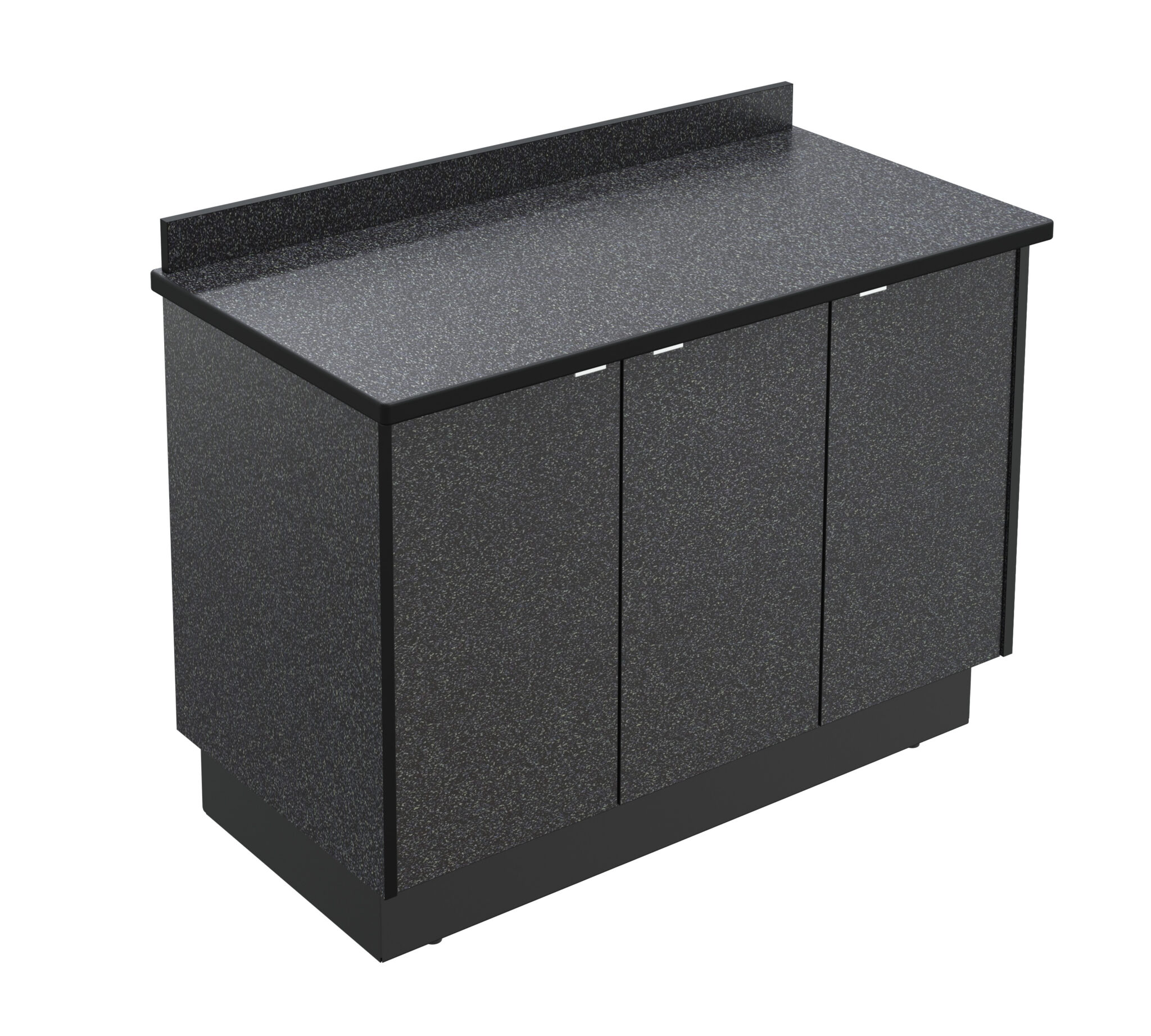 Cabinets | Commercial Furniture for Restaurants Cafeterias and Breakrooms