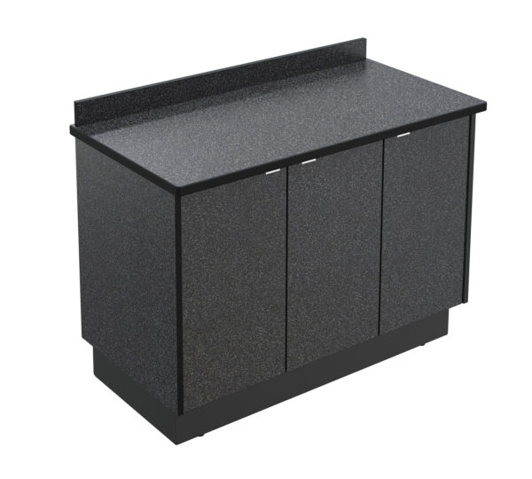 Breakroom Furniture | Manufacturing Breakrooms, Food Processing Breakrooms