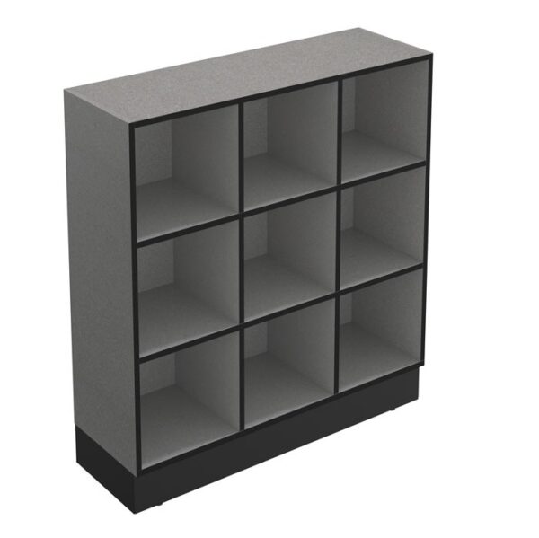 Cabinets | Commercial Furniture for Restaurants Cafeterias and Breakrooms