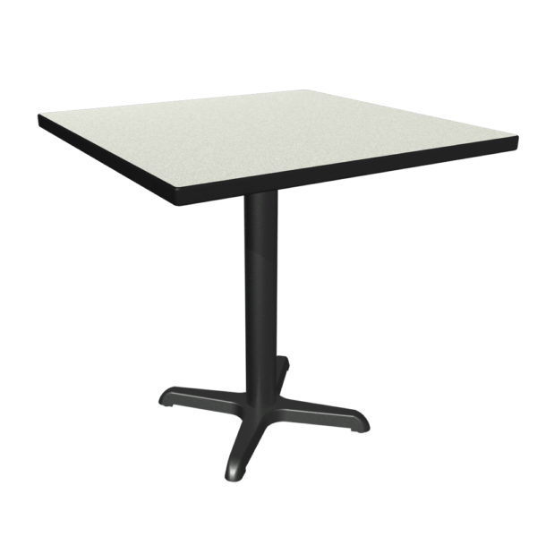 Table Tops | Components for Commercial Tables