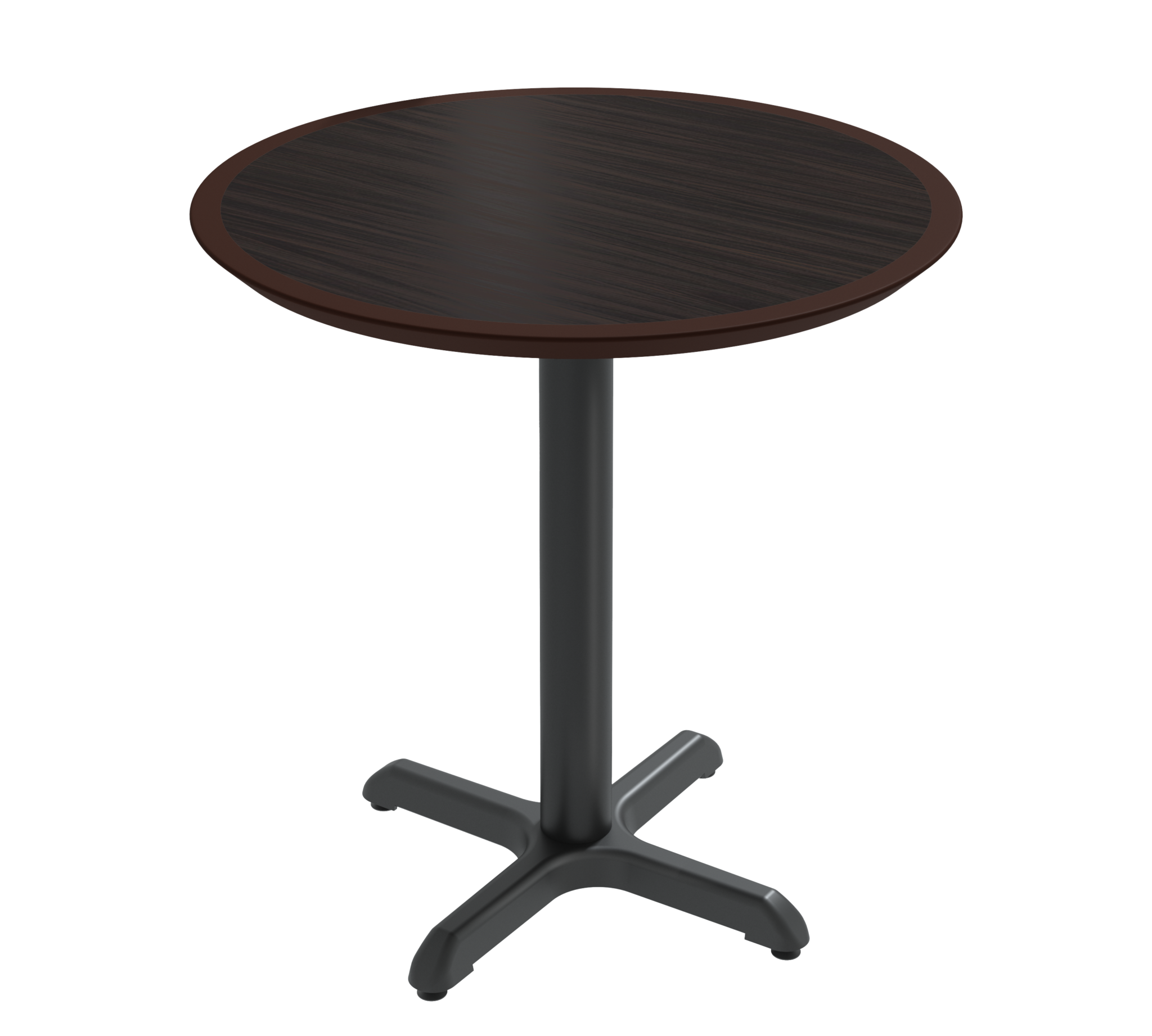 Table Tops | Components for Commercial Tables