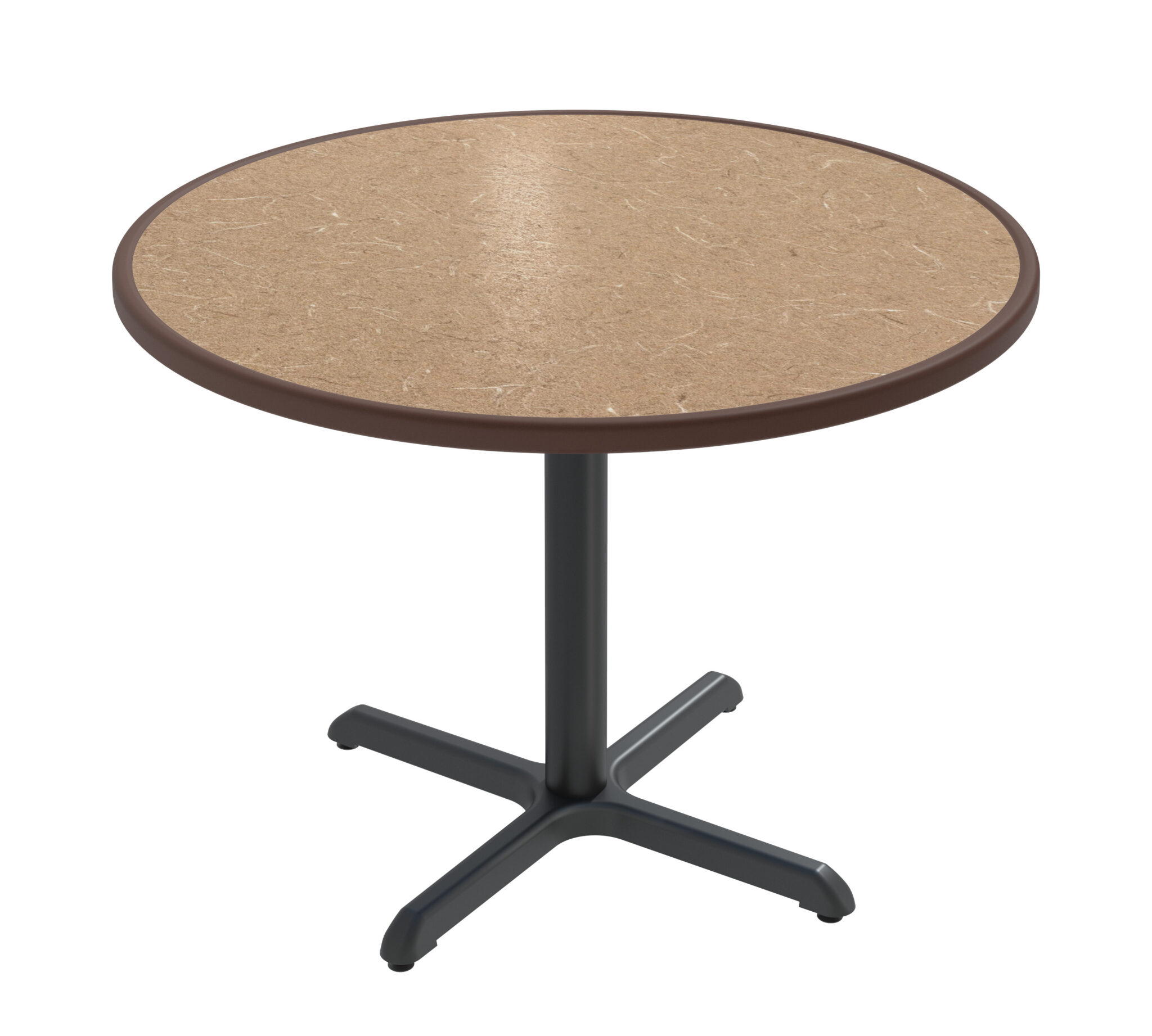 Table Tops | Components for Commercial Tables